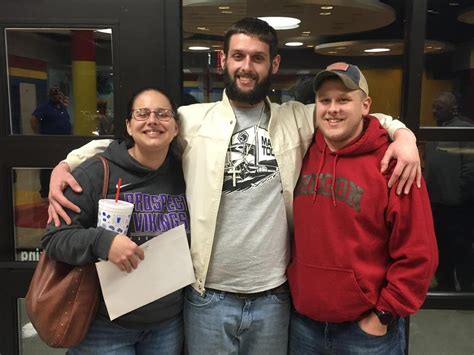 Mr Daniel Dude Dewayne Smiths Memorial Website Ever Loved