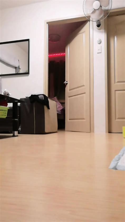 Cherry Viral Eporner