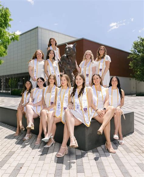 Adelphi University Panhellenic Panheladelphi • Instagram Photos And