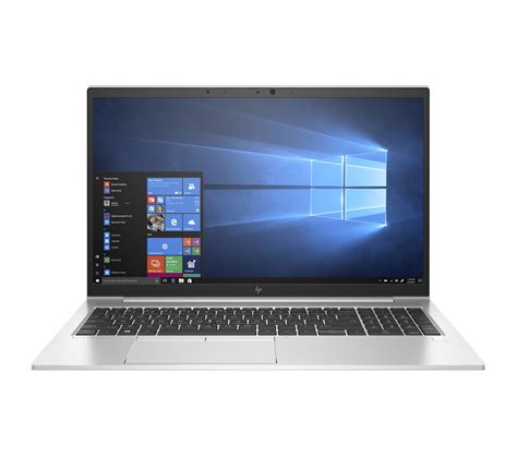 Hp Joy Systems Hp Elitebook 850 G7 156 Grade A Refurbished
