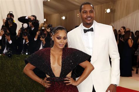Tatuaggi Carmelo Anthony 2024