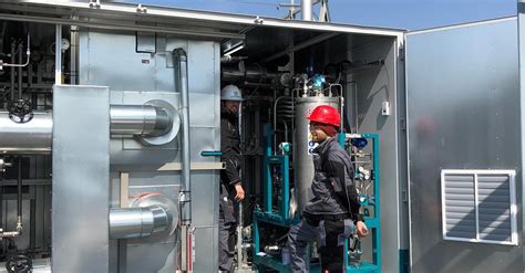 Very Happy About This Partnership And Looking Forward To Our Continued Joint Work With The