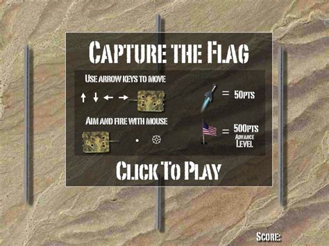 Actionscript Game Development Tutorial Bundle CartoonSmart Com