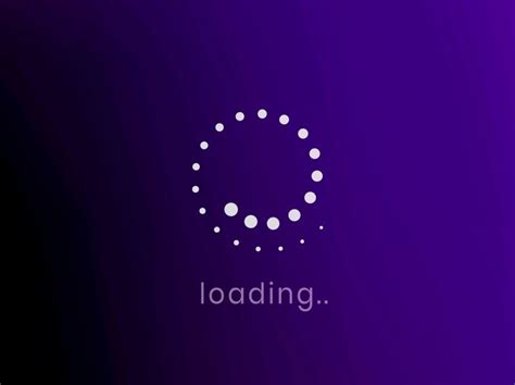 Bogdan Yakovenko On Linkedin Bigfail Devops Devopstools