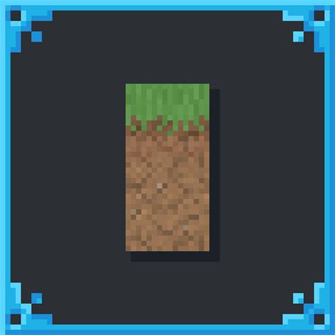 Soft Grass Minecraft Texture Pack Soft Grass Minecraft Texture Pack
