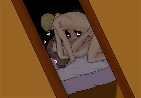 The Savior Of Impregnation Version 10 Update Only Fix2 By Broken English Eng