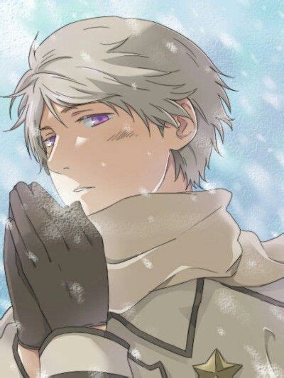 Russia Omg Hes So Hot Here Hetalia Russia Hetalia Fanart Hetalia