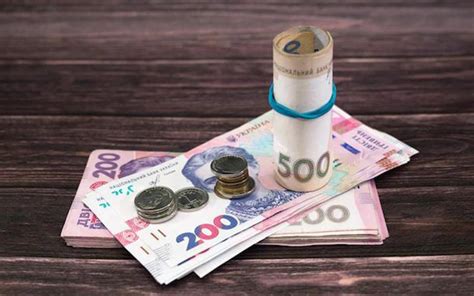 Щодо розрахунку середньої зарплати лист Мінекономіки КАДРОВИК Ua Головний кадровий журнал