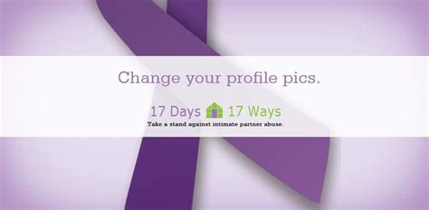 Day Change Your Profile Pics GreenHouse