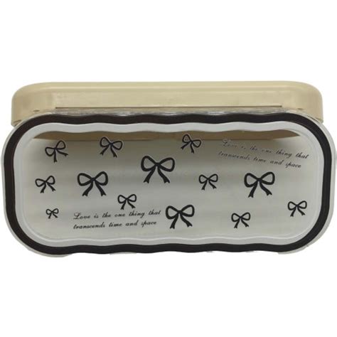 Snagshout Hard Shell Cute Glasses Case ，clear Protective Eyeglass