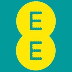 Unlock By Code Huawei From EE United Kingdom Sim Unlock Net