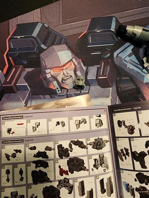 Please Enjoy Megatron Watching Me Build Megatron Rtransformers Please Enjoy Megatron Watching Me Build Megatron Rtransformers