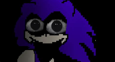 Game Jolt Share Your Creations