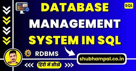dbms notes in hindi pdf hand written notes डेटाबेस हिन्दी नोट्स