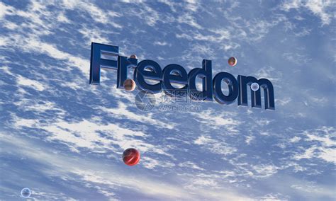 自由高清图片下载 正版图片504746135 摄图网