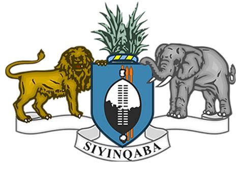 2020 — Form 3 Jc — Eswatini Marking Schemes Mtn Educare On Khanyisa App — Powered By Mtn