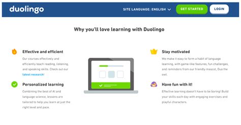 Simple Yet Powerful Hacks To Transform Your Ui Designs