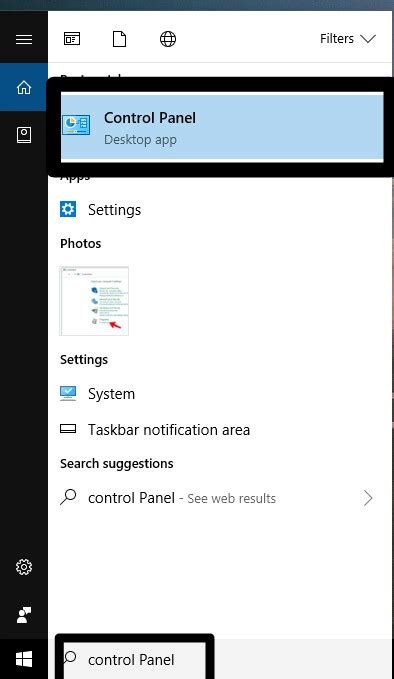 How To Fix Service Host Local System High Disk Usage Developing Daily