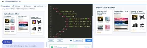 30daysofcode Nxtwave Ccbp Intensive4 Html Css Botstrap Aptitude