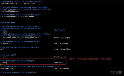 解决k8s 安装一直提示 Kernel Unregister Netdevice Waiting For Eth0to Bec 云社区 华为云