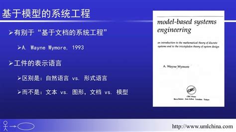 [幻灯片]sysml和基于模型的系统工程 01 概述 腾讯云开发者社区 腾讯云