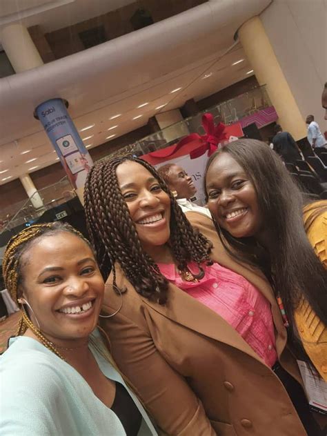 Ajoke Yusuf On Linkedin Moonshotbytechcabal Uber 15 Comments