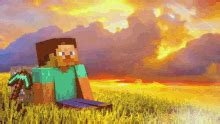 Minecraft  Minecraft Descubrir Y Compartir S