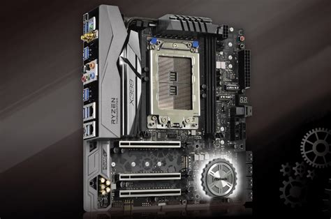 Tr4 Mini Itx Online Tr4 Mini Itx Online
