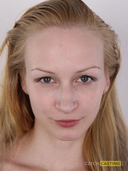 Amalka Ross Model Profile