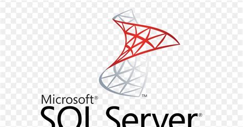 install microsoft northwind and pubs sample database in sql server