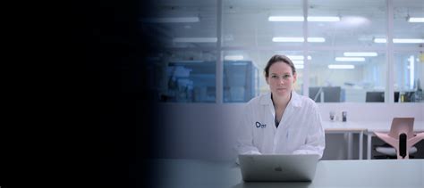 Targeted Cetsa® Profiling For Cellular Target Engagement Pelago