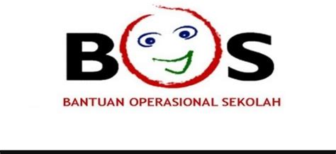 Besaran Dana Bos 2023 Naik Jadi Rp59 Triliun Berikut Kriteria Penerima