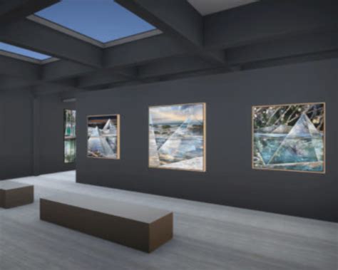 Projects Soc Blended