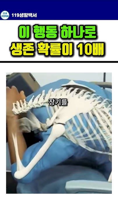 비행기가 곧 추락할것 같으면 어떻게 해야 할까 Youtube