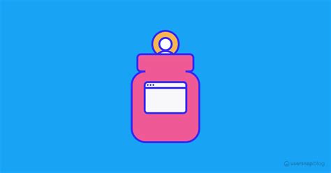 Best User Behavior Analytics Examples In 2024