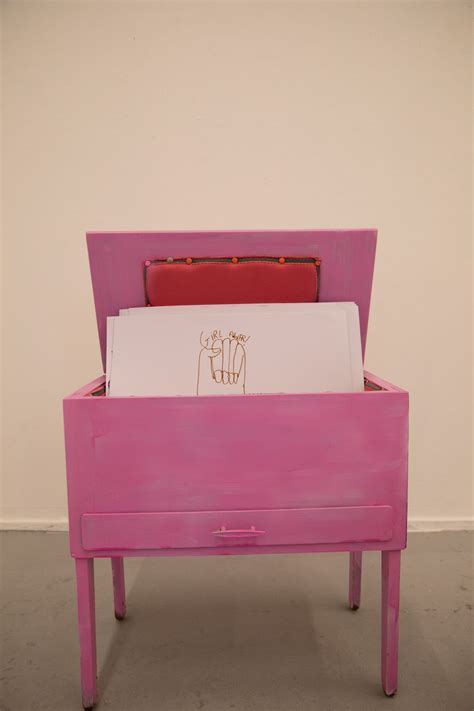 2023 Finearts Ba Sherline Shen Hervoice 1760px Rmit School Of Art