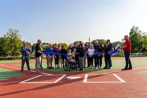 Excel Engineering Inc Posted On Linkedin