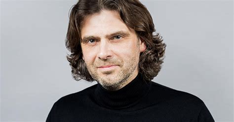 Audrius Globys Lietuvoje Tiesą Galima Apginti Nebijokime