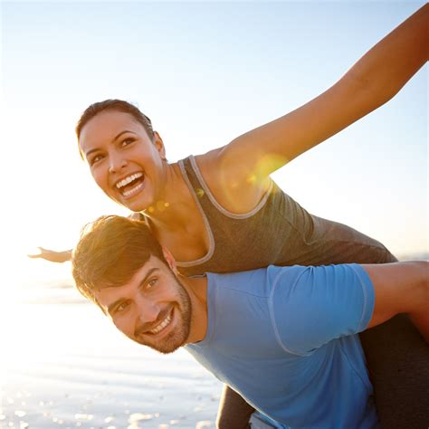 Longevity Bundle Dna 360 And Dnaging Premium