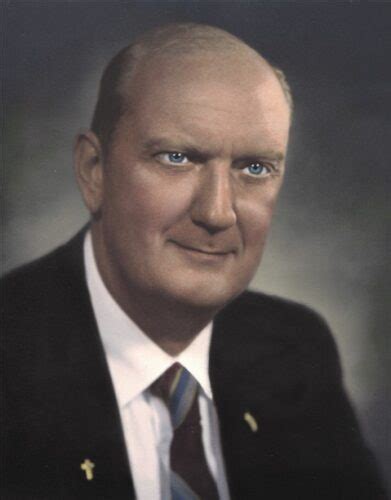 Frederick “fred” W Lang Jr News Sports Jobs Post Journal