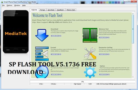 Sp Tools Flash Download Srdamer