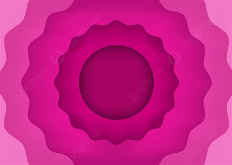 추상 지그재그 종이 컷 배경 요약 종이 컷 배경 배경 일러스트 및 사진 무료 다운로드 Pngtree