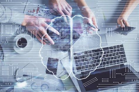 Computer Science Vs Information Technology Unveiling The Distinctions