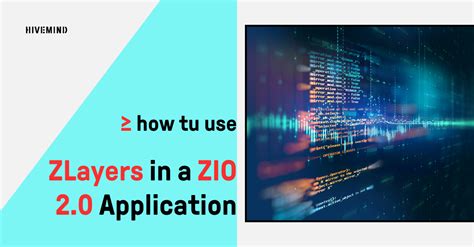 Understanding Apache Flink — A Journey From Core Concepts To Materialised Views By Hivemind