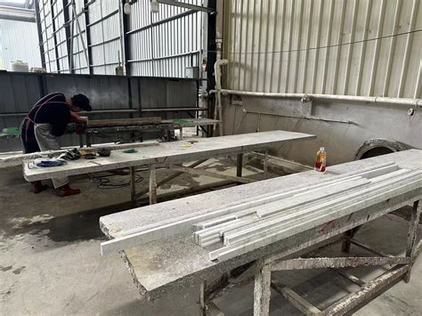 Buy Indian Green Marble 3d Wall Cladding For Interior Lobby Carving Water Ripples Marble Wall Buy Indian Green Marble 3d Wall Cladding For Interior Lobby Carving Water Ripples Marble Wall