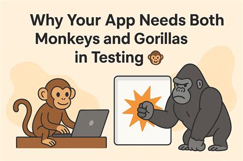 Understanding The Defect Lifecycle In Software Testing — A Qas Practical Guide By Vimal
