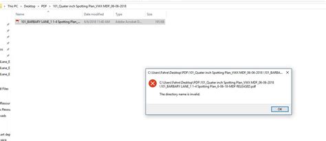 Problems Publishing Troubleshooting Vectorworks Community Board