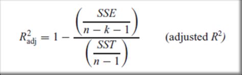 Linear Regression And Modelling Coursera Duke University Flashcards Quizlet Linear Regression And Modelling Coursera Duke University Flashcards Quizlet