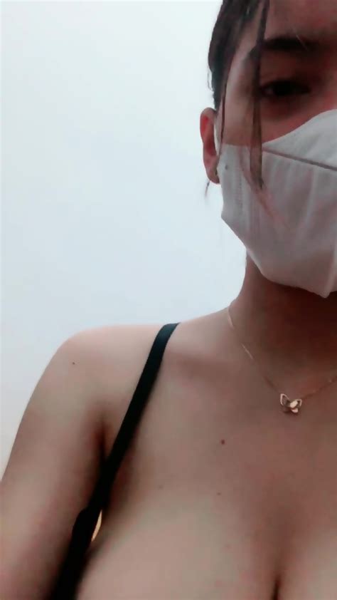 URBΛBY 096 LIVEPEMERSATU