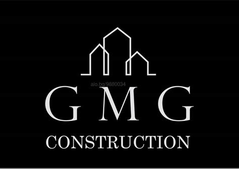 строителство на сгради Строителни услуги Пловдив Строителна бригада фирма извършва г